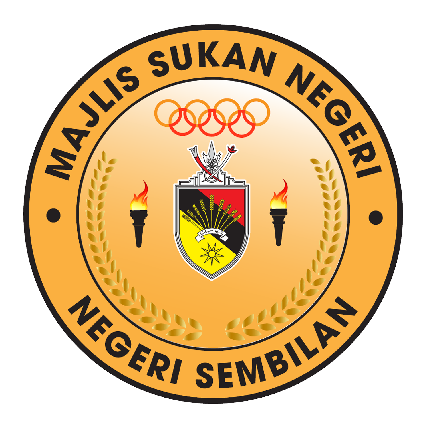 [FESMAS 2025] Festival Sukan Majlis Sukan Negeri-Negeri Se-Malaysia ...